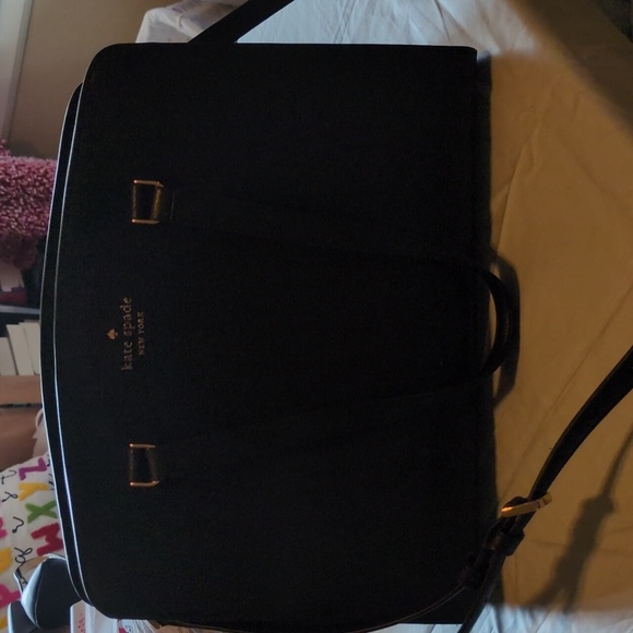 kate spade | Bags | Upgrade Your Style With The Versatile Kate Spade ...